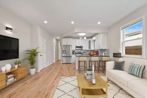 177-33 145th Dr, Jamaica, NY 11434 | 27 Photos - Movoto