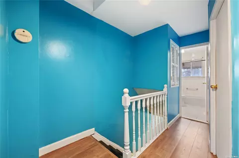 122-34 Springfield Blvd, Springfield Gardens, NY 11413 | 24 Photos - Movoto