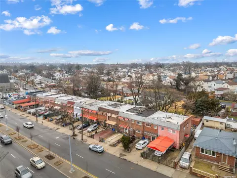 122-34 Springfield Blvd, Springfield Gardens, NY 11413 | 24 Photos - Movoto