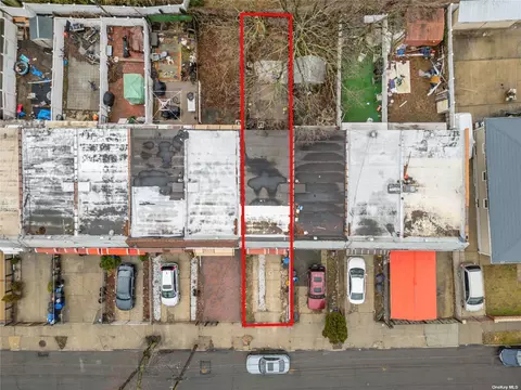 122-34 Springfield Blvd, Springfield Gardens, NY 11413 | 24 Photos - Movoto