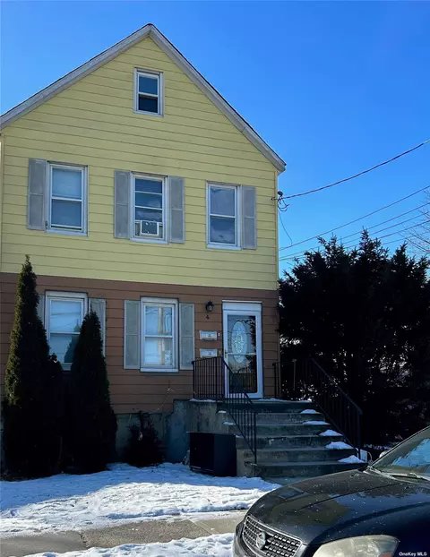 87 Union Ave, Lynbrook, NY 11563 | 1 photo - Movoto