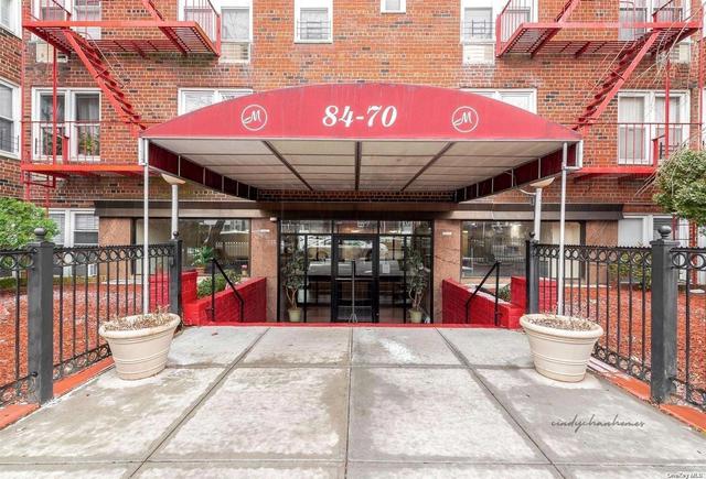 84-70 129 St #6-K, Kew Gardens, NY 11415 | 22 Photos - Movoto