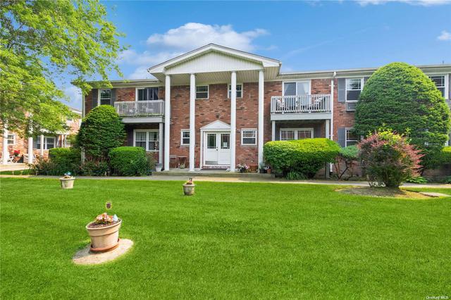 Patchogue, NY Condos & Townhouses For Sale - Movoto