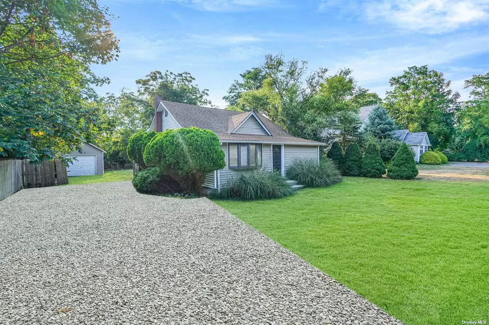 110 Woodland Dr, Mastic Beach, NY 11951 | 23 Photos - Movoto