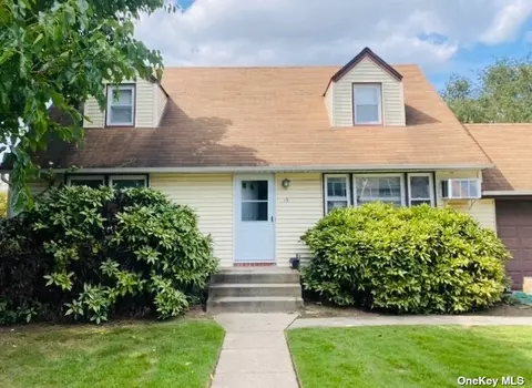 19 Anderson St, Bethpage, NY 11714 - Movoto