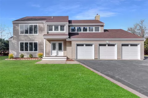 511 Canal Rd, Mount Sinai, NY 11766 - Movoto