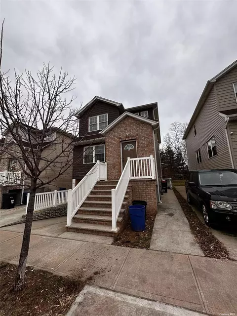54 Riverside Ln, Staten Island, NY 10302 | 28 Photos - Movoto