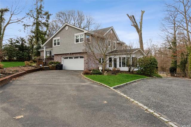 8 Ridge Dr, Melville, NY 11747 | 32 Photos - Movoto