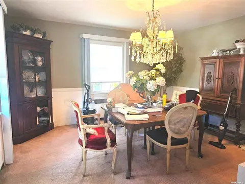 151 New York Ave, Freeport, NY 11520 | 25 Photos - Movoto