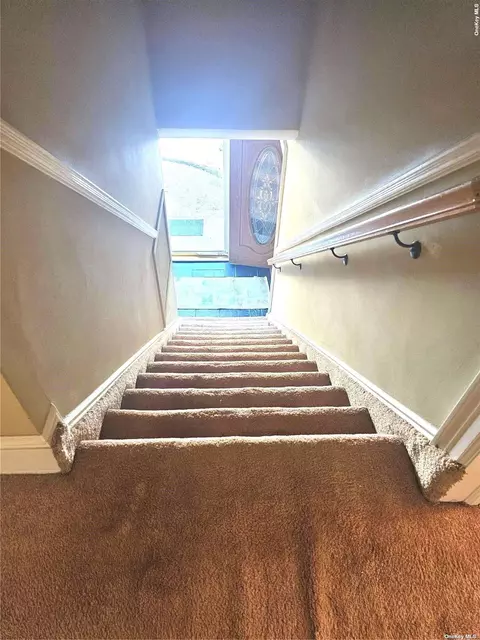 151 New York Ave, Freeport, NY 11520 | 25 Photos - Movoto