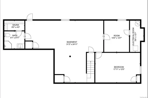 35 Trescott St, Dix Hills, NY 11746 | 30 Photos - Movoto