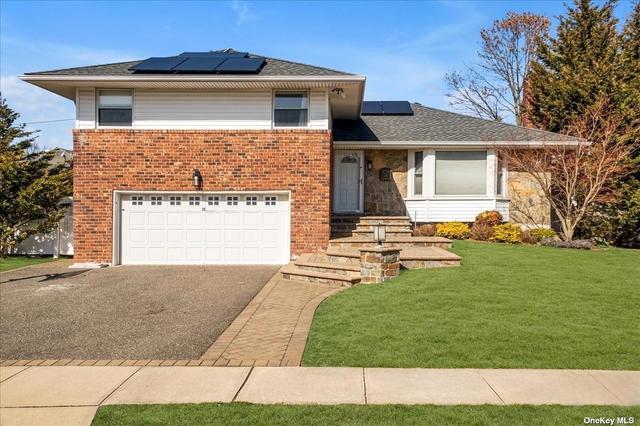 26 Center Dr, Syosset, NY 11791 - Movoto