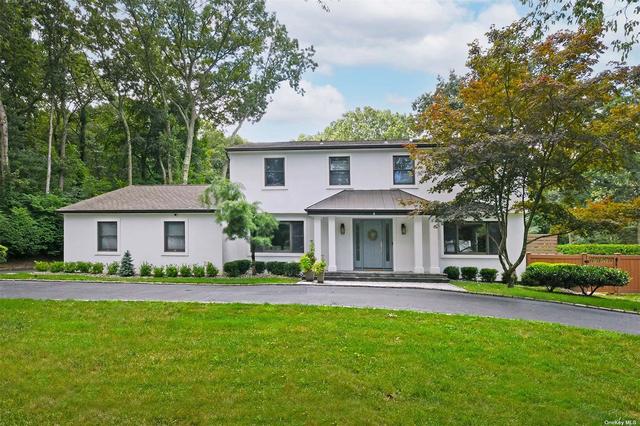 4 Debbie Ct, Dix Hills, NY 11746 | 32 Photos - Movoto