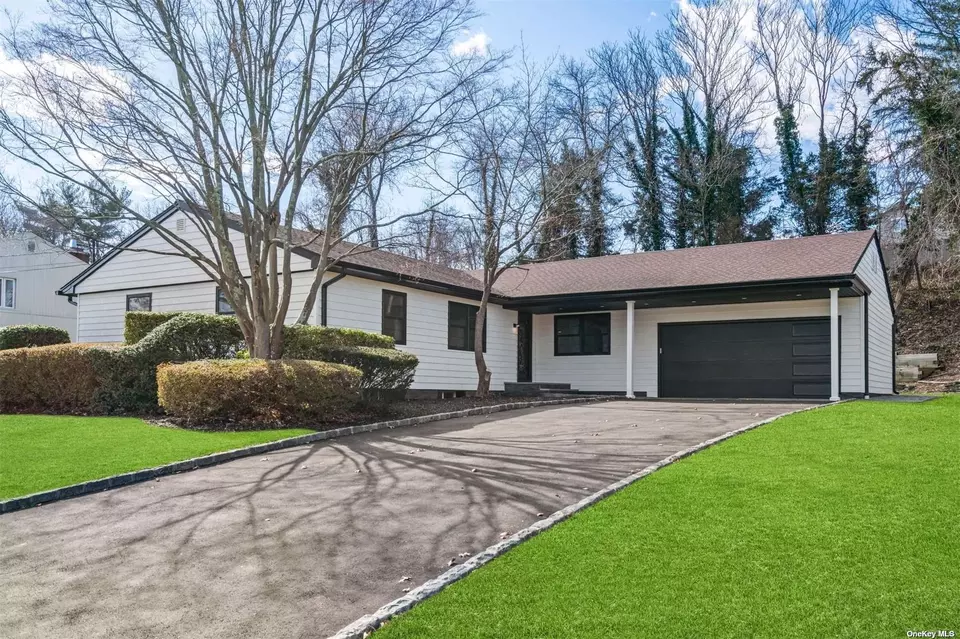 19 Cornell Dr, Plainview, NY 11803 | 30 Photos - Movoto