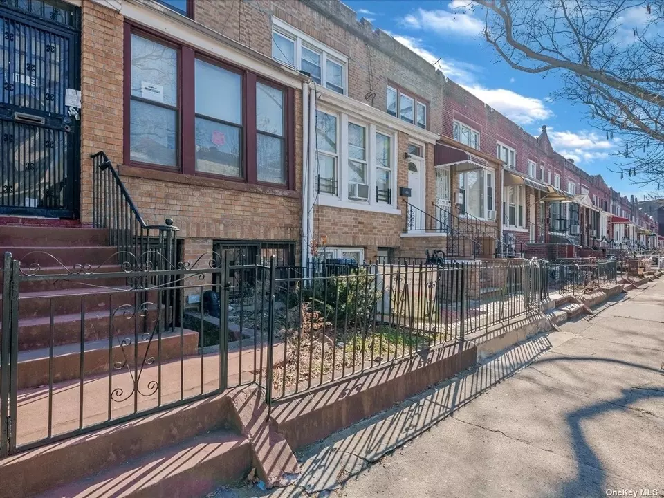 119 E 29th St, Brooklyn, NY 11226 | 24 Photos - Movoto