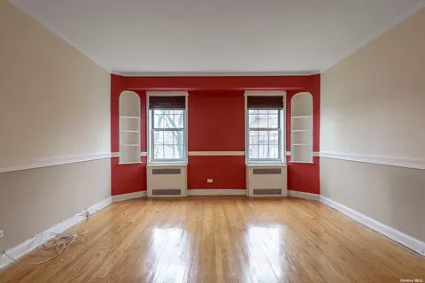 22 Hamilton Pl #H3, Garden City, NY 11530 | 14 Photos - Movoto