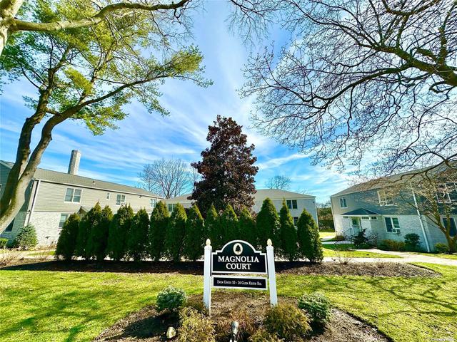 Sands Point, NY Condos & Townhouses For Sale - Movoto