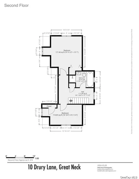 10 Drury Ln, Great Neck, NY 11023 | 28 Photos - Movoto