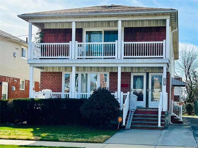 245-28 148th Dr, Rosedale, NY 11422 - Movoto
