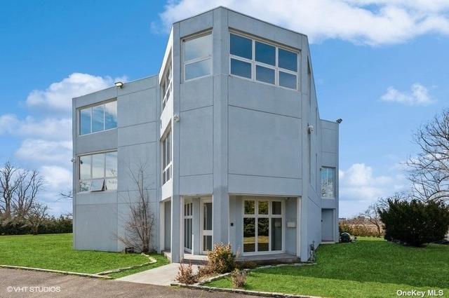 Lawrence, NY Single Family For Sale - Movoto