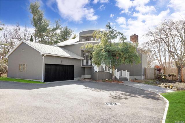 52 Moriches Ave, East Moriches, NY 11940 | 31 Photos - Movoto