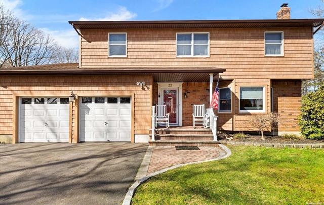 33 April Ave, Dix Hills, NY 11746 | 27 Photos - Movoto