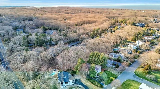 101 Nadia Ct, Port Jefferson, NY 11777 | 34 Photos - Movoto