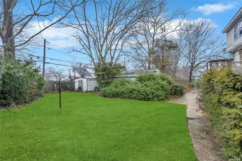 140 Hammond Rd, Centereach, NY 11720 | 35 Photos - Movoto