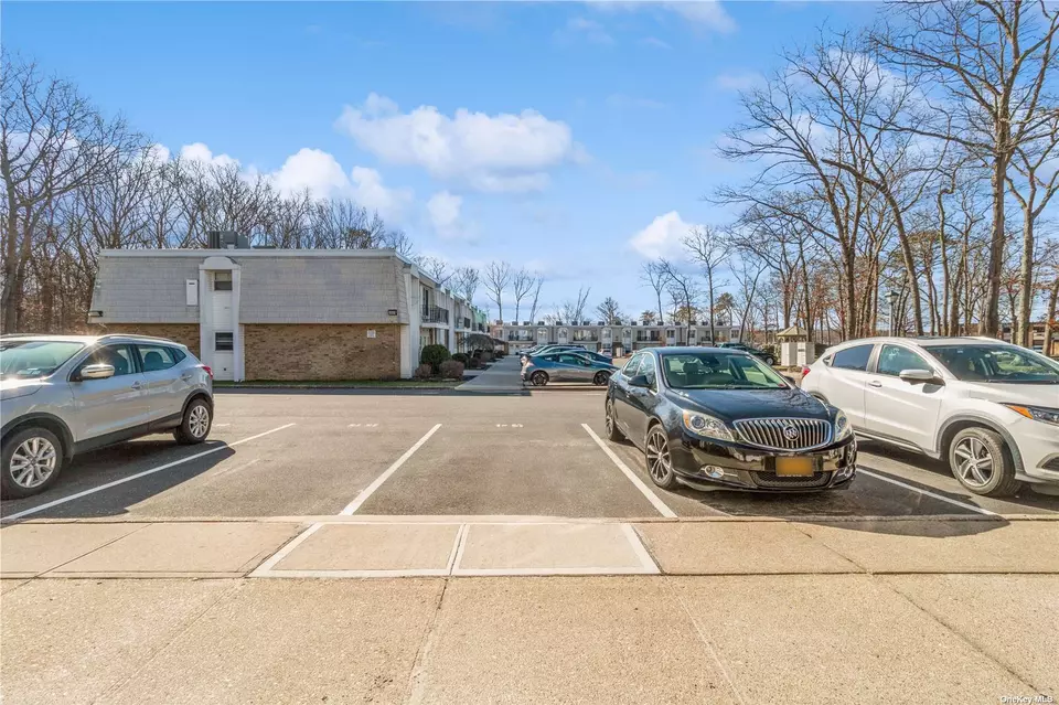 59 Rocky Pt Yaphank Rd #54, Rocky Point, NY 11778 | 15 Photos - Movoto