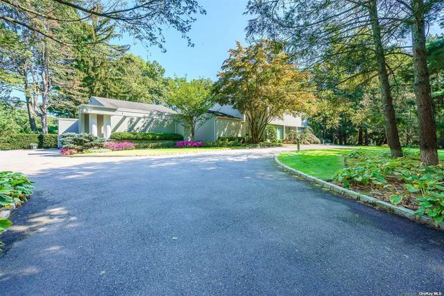 295 Foxhunt Cres, Oyster Bay Cove, NY 11791 | 21 Photos - Movoto