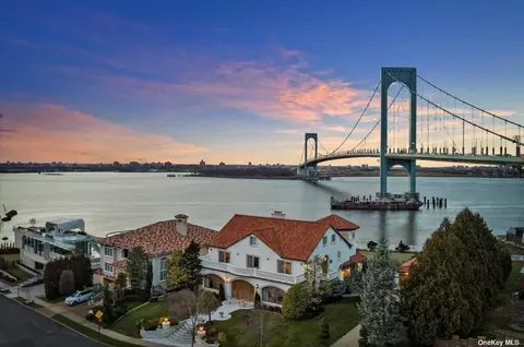 20 Malba Homes For Sale & Malba, NY Real Estate - Movoto