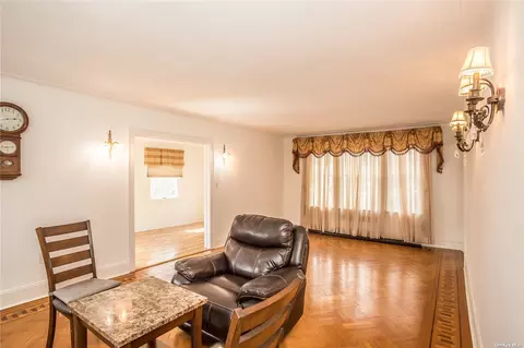 157 Brompton Rd, Garden City, NY 11530 | 17 Photos - Movoto