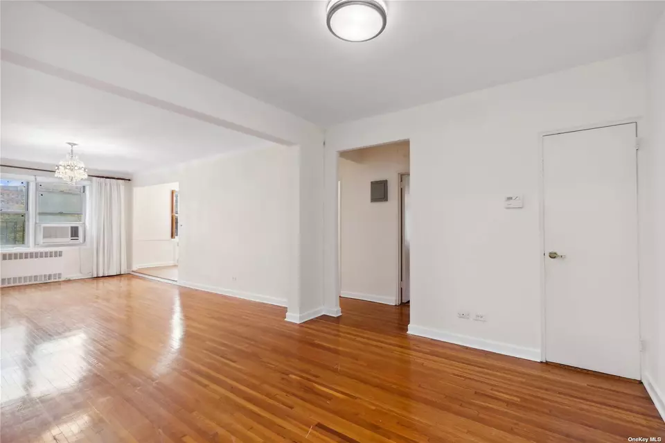 68-61 Yellowstone Blvd #314, Forest Hills, NY 11375 | 15 Photos - Movoto