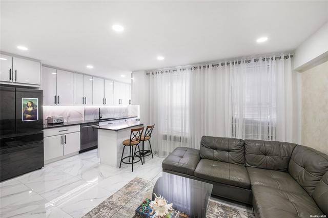 2170 Brigham St #1A, Brooklyn, NY 11229 | 11 Photos - Movoto