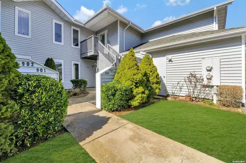 904 Fenway Rd #904, Saint James, NY 11780 | 26 Photos - Movoto