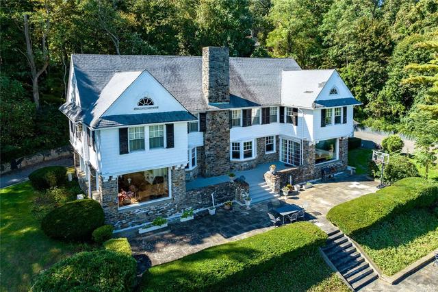 Mill Neck, NY Single Family Homes For Sale - Movoto
