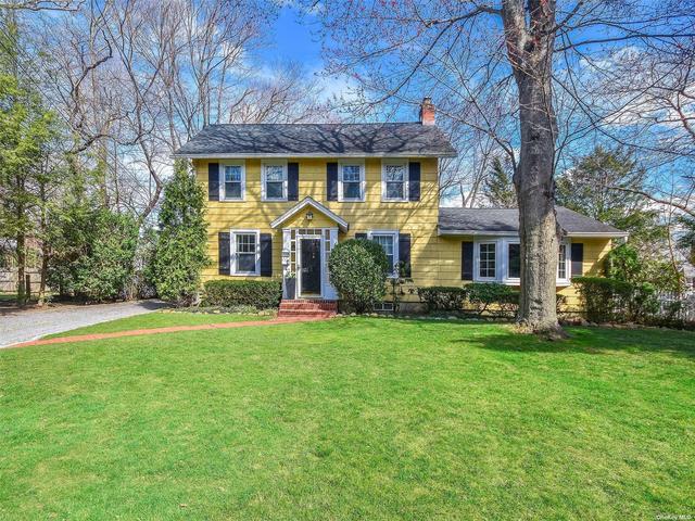 65 Clinton St, Sea Cliff, NY 11579 | 24 Photos - Movoto