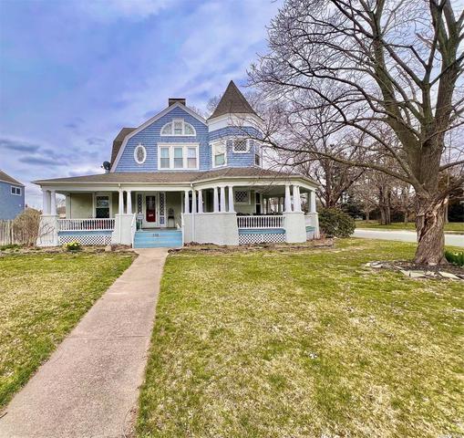 258 N Ocean Ave, Patchogue, NY 11772 | 12 Photos - Movoto