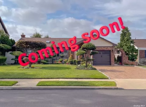 691 Morton Ave Franklin Square Ny 11010 7 Photos Movoto