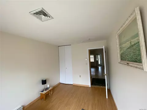 228 Blackpool Ct #B, Ridge, NY 11961 | 32 Photos - Movoto