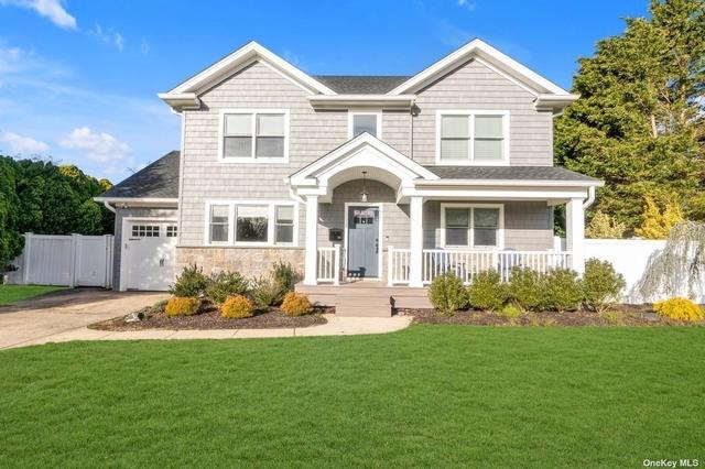 161 Renison Dr, Westbury, NY 11590 | 19 Photos - Movoto