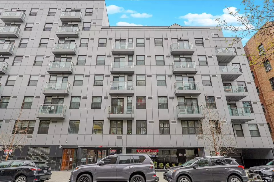 1587 E 19th St #8A, Brooklyn, NY 11230 | 4 Photos - Movoto