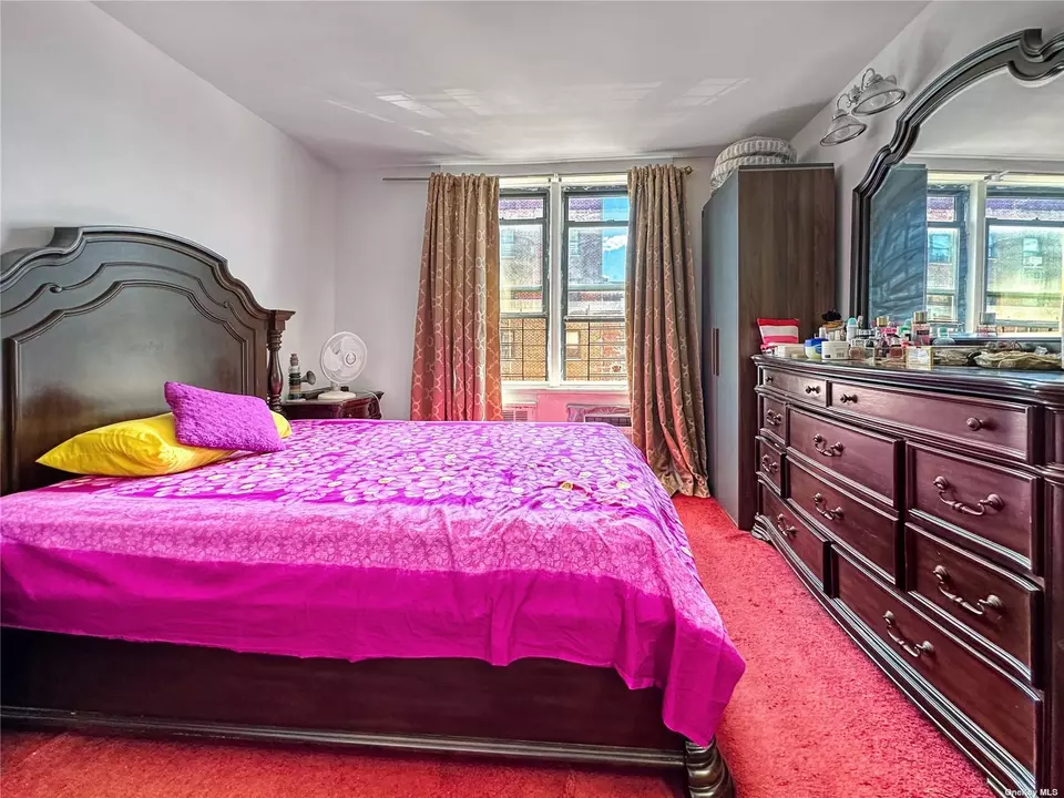 175-45 88 Ave #5H, Jamaica, NY 11432 | 15 Photos - Movoto