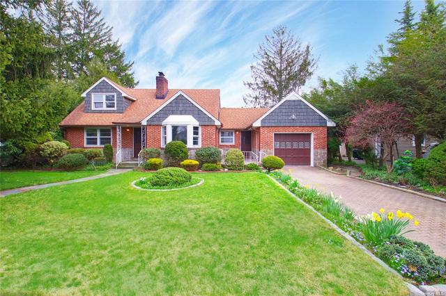 209 Nassau Blvd, Garden City, NY 11530 | 1 photo - Movoto