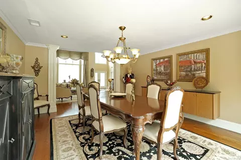 161 Country Club Dr #-, Commack, NY 11725 | 35 Photos - Movoto