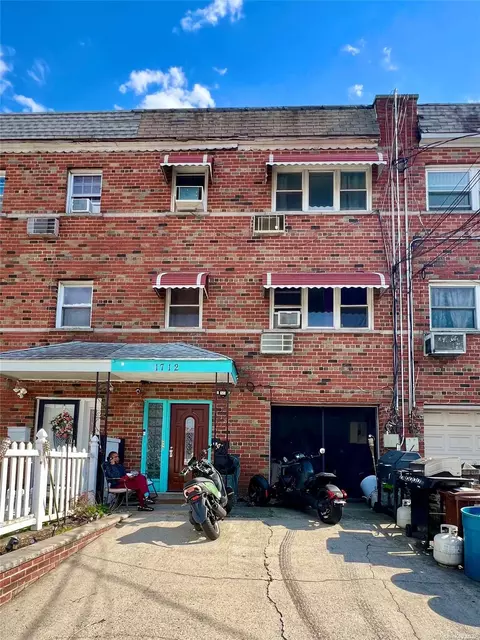 4321 Carpenter Ave, Bronx, NY 10466 - Movoto