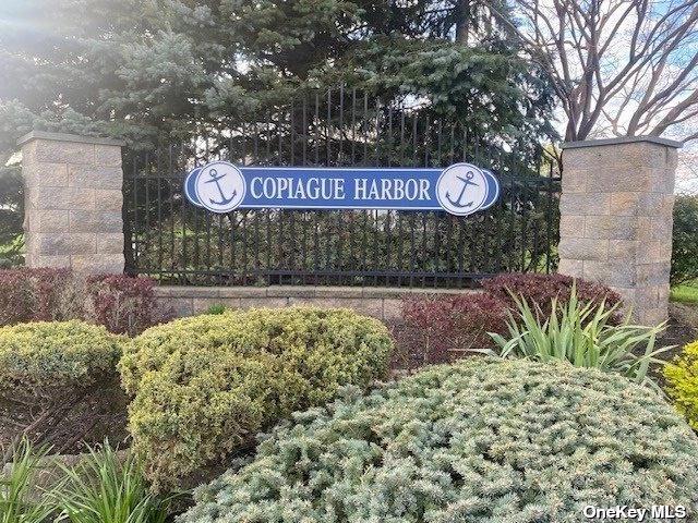 Copiague Harbor, Copiague Homes For Sale & Real Estate - Movoto