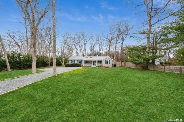 436 Scuttle Hole Rd, Water Mill, NY 11976 | 10 Photos - Movoto