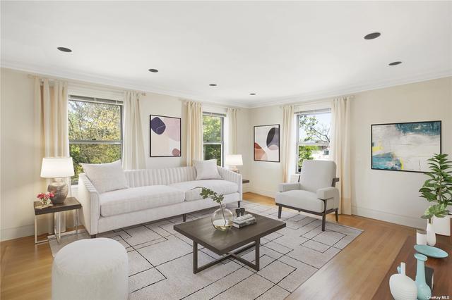 37 Brompton Rd #4B, Great Neck, NY 11021 | 14 Photos - Movoto