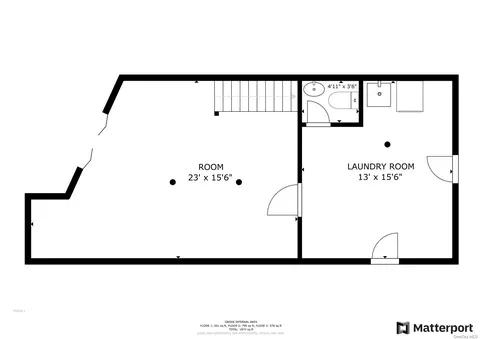 108 Dover Pkwy, Stewart Manor, NY 11530 | 29 Photos - Movoto